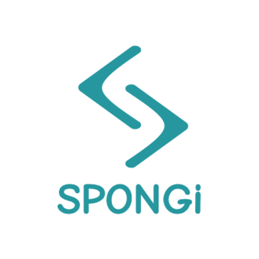 Spongi
